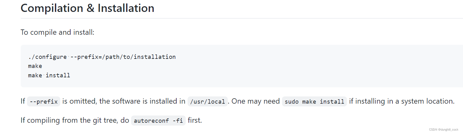 dRep学习笔记_宏基因组装drep dereplicate_cling5899的博客-CSDN博客