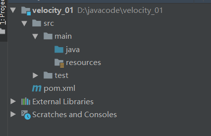 velocity笔记（一）什么是velocity，我们什么时候会使用到这个,基本语法,利用模板生成实体类的各层代码_哪里能查看apache ...