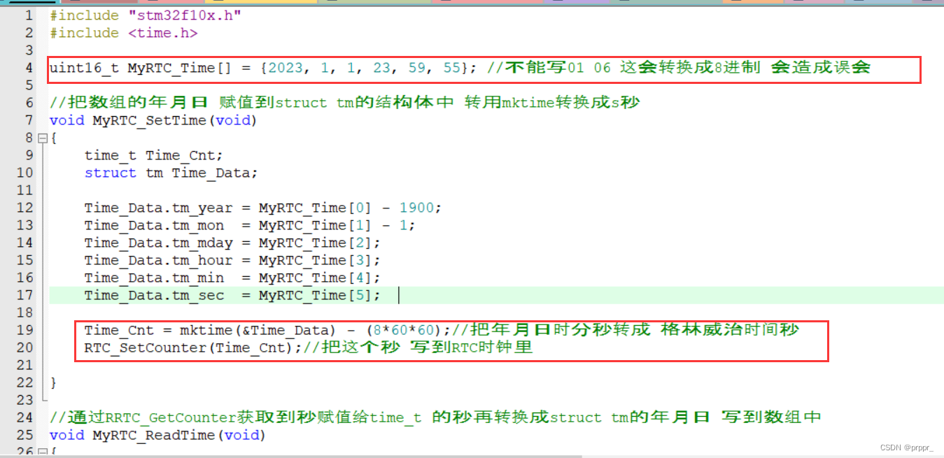 STM32 ---- 02 再次学习STM32F103C8T6/STM32F409IGT6_stm32 adc samplingtime-CSDN博客