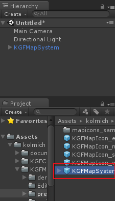 MiniMap(小地图)插件_minimapalert-CSDN博客