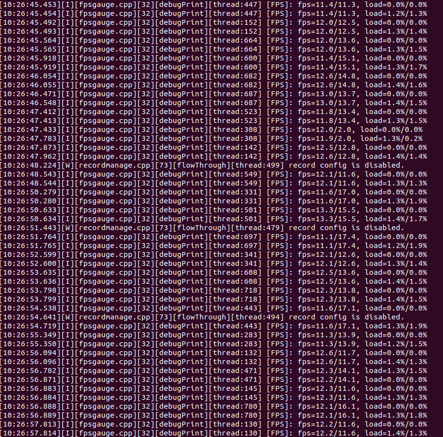 英伟达Tesla T4 显卡编解码能力测试