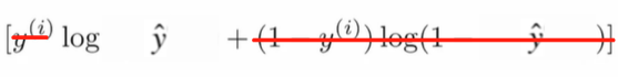 BCE loss function in GAN 公式理解_bce gan-CSDN博客