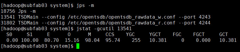 G1的mixed gc详细过程_g1 mixgc-CSDN博客