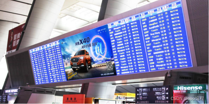 手把手带你写嵌入式物联网的第一个项目_hzk16 c语言解析-CSDN博客