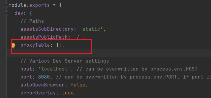 Vue简单请求后端接口渲染到页面vue Table后端渲染 Csdn博客 