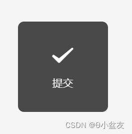解决vue3中按需引用Toast,使用Toast方法时报is not a function问题_toast is not a function-CSDN博客
