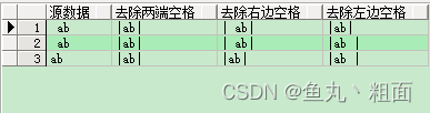 Oracle 换行、回车详解 chr(10)、chr(13)_oracle chr(10)-CSDN博客