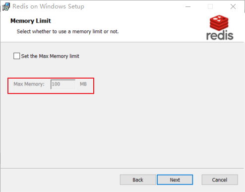 Windows 安装 Redis 教程_redis7.2windows-CSDN博客