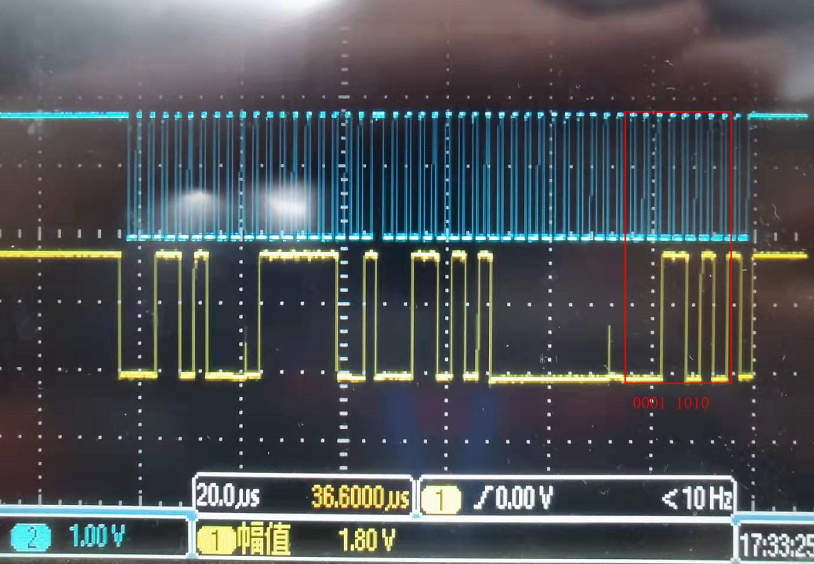regmap子系统-之-readmap_read读7bit寄存器问题定位_regmap_read-CSDN博客