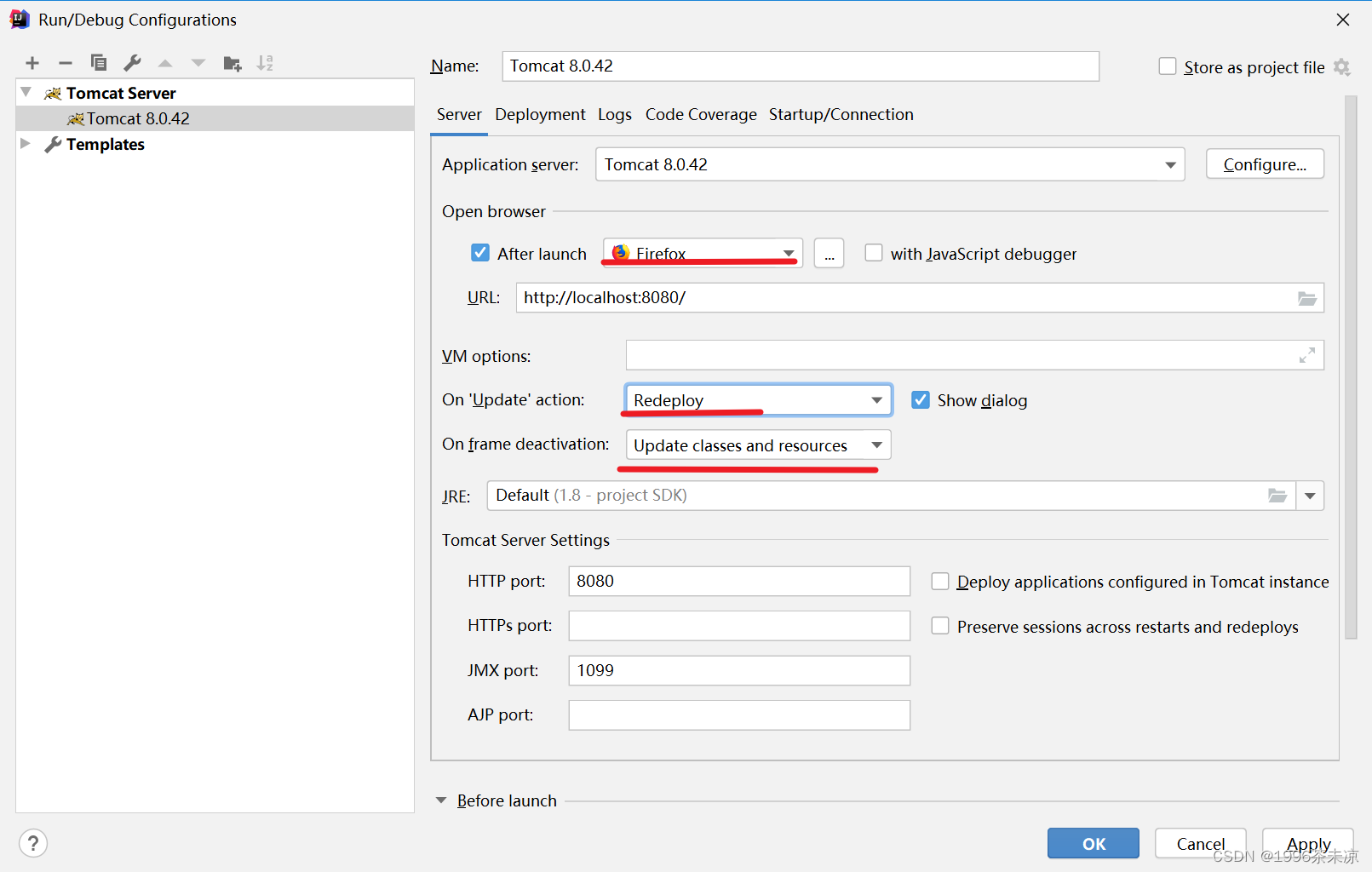 tomcat链接数据库_tomcat连接数据库-CSDN博客