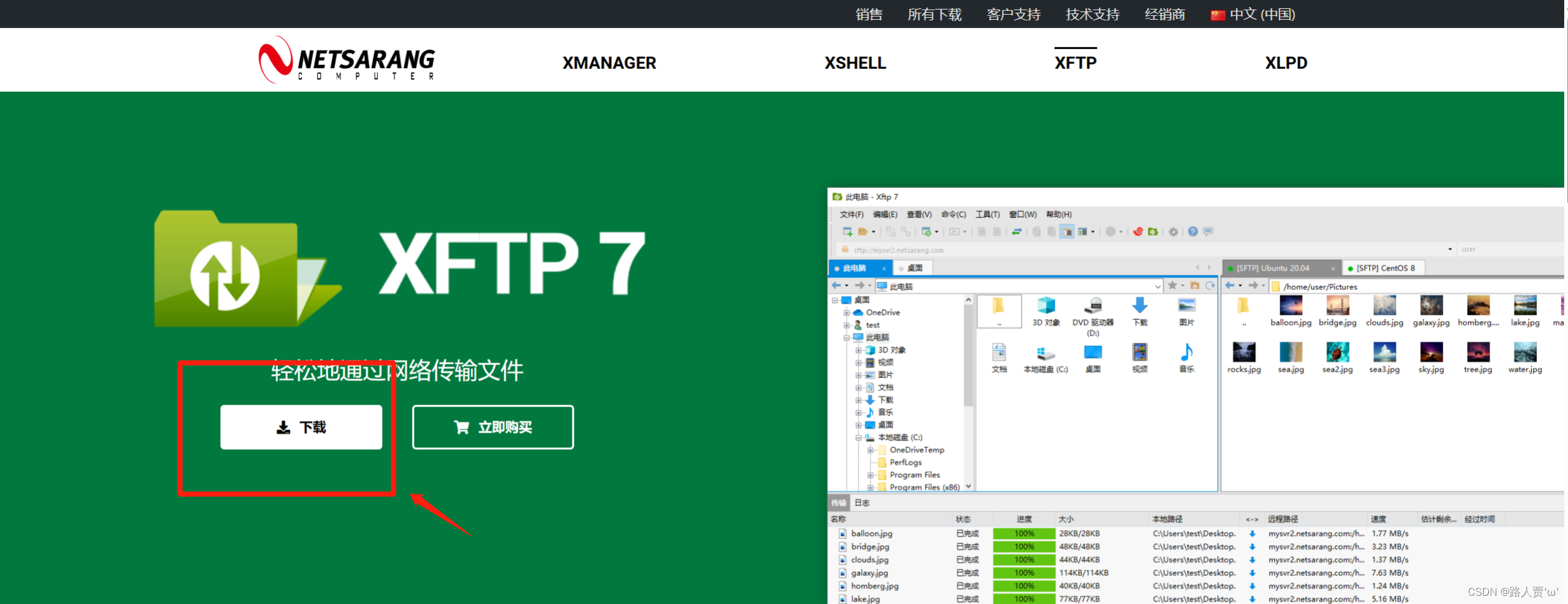 手把手教你使用AutoDL云服务器训练yolov5模型-CSDN博客