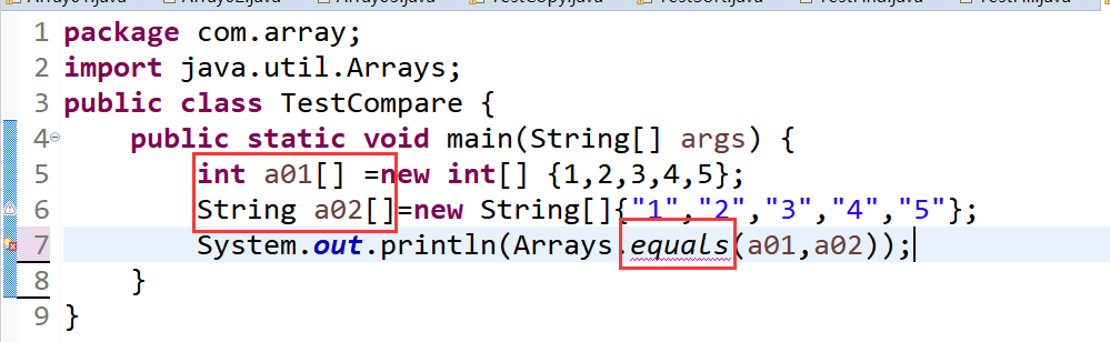 Day009 Java中的一维数组和二维数组标题分别说明java中一维数组和二维数组的遍历方式举例说明。 Csdn博客