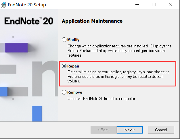 Endnote20与WPS关联_wps和endnote关联后仍然不能引用-CSDN博客