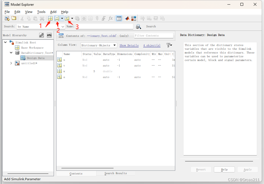 Simulink——信号定义与引用_mpt.signal simulink.signal-CSDN博客