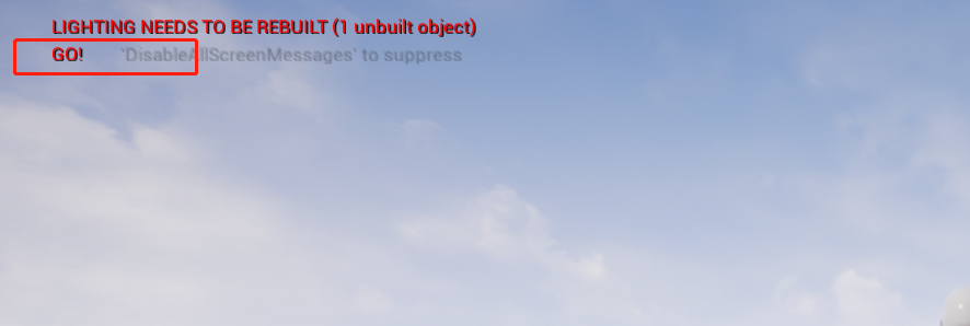 UE4C++UK2Node的详细创建流程（不懂的可以翻翻前俩篇所讲的一些基础知识）-CSDN博客