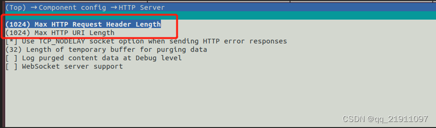 https_server demo 测试-CSDN博客