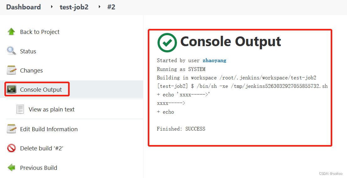 单机部署jenkins，容器化部署jenkins案例-CSDN博客