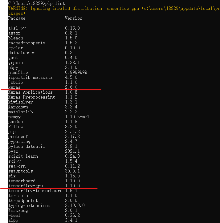 ImportError: cannot import name ‘tf2‘_importerror: cannot import name 'tf2-CSDN博客