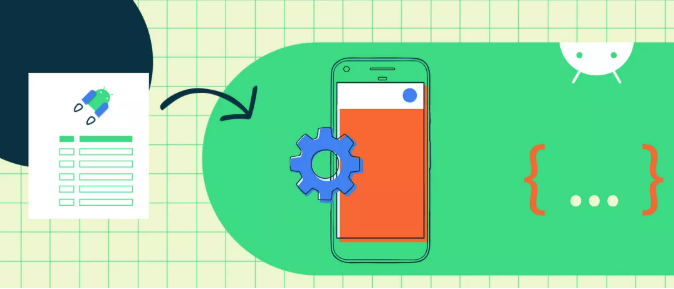 使用 WorkManager 管理后台和前台工作_workmanager 启动前台服务-CSDN博客