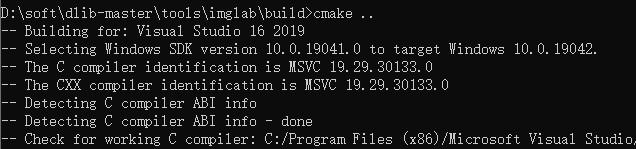 最细微讲解——ImgLab标注-CSDN博客