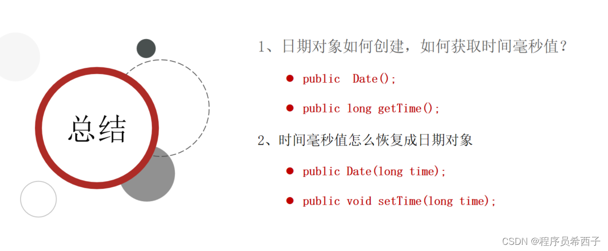 Java 常用API,Lambda,常见算法_itwjh-CSDN博客