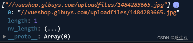 解决uni-app开发中使用uni.previewImage(OBJECT)方法一直黑屏加载问题_uni.previewimage 黑屏-CSDN博客