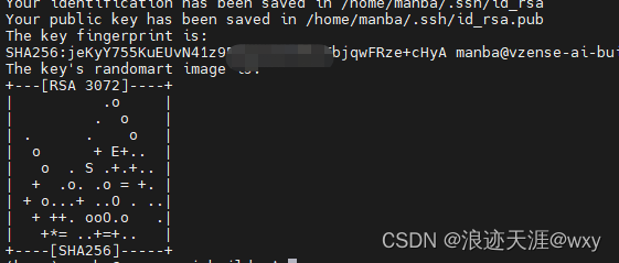 AutoDL算力租用，Mobaxterm+Pycharm+VScode通过SSH连接远程服务器AutoDL_如何出租自己的算力-CSDN博客