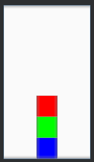 LinearLayout 线性布局_linearlayout布局怎么设置-CSDN博客