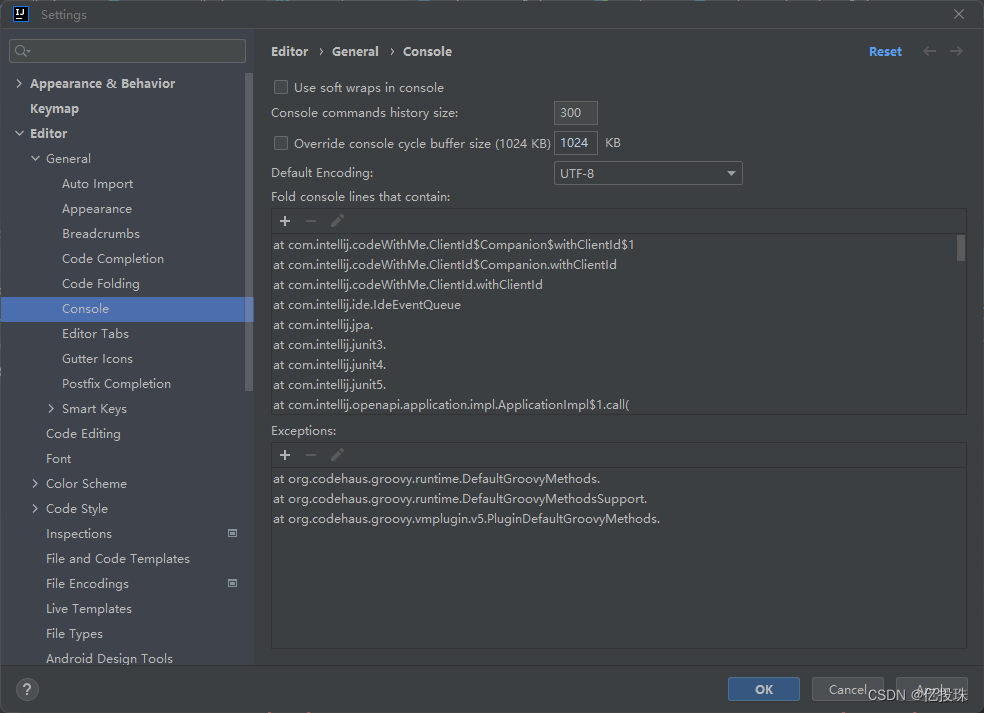 idea+tomcat+maven控制台中文乱码 淇℃伅_tomcat配置maven项目控制台乱码-CSDN博客