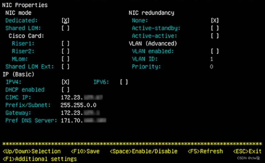 DNA初始化_dn2-hw-apl-CSDN博客