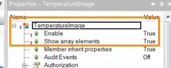 贝加莱mappView Table控件_贝加莱mapp组件下载_moehre的博客-CSDN博客