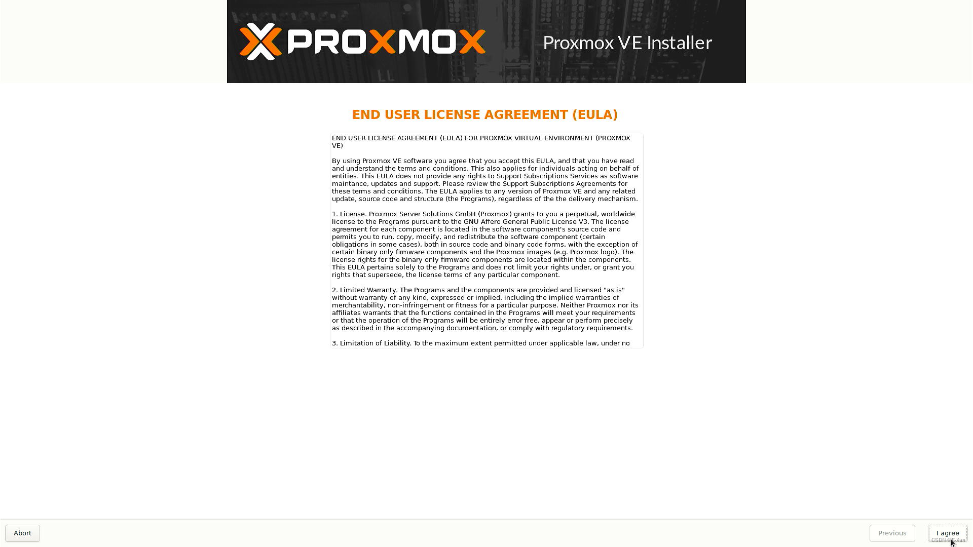 自用J4125安装PVE+ikuai+NAS+win以及直通硬盘教程_pve硬盘直通-CSDN博客