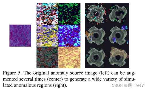 2022/10/31-11/5周报_pcb dslr dataset-CSDN博客