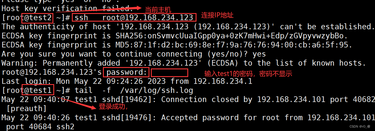 日志文件分析_日志分析-CSDN博客