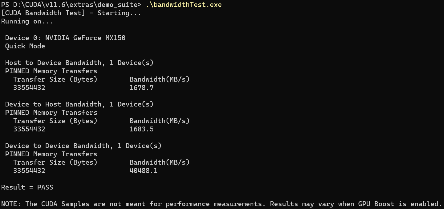 Anaconda配置GPU版本的pytorch_anaconda gpu是否-CSDN博客