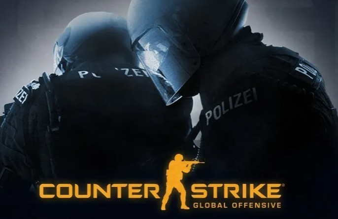 CSGO连接到任意服务器失败问题的解决方案（超详细）_csgo重置dns-CSDN博客