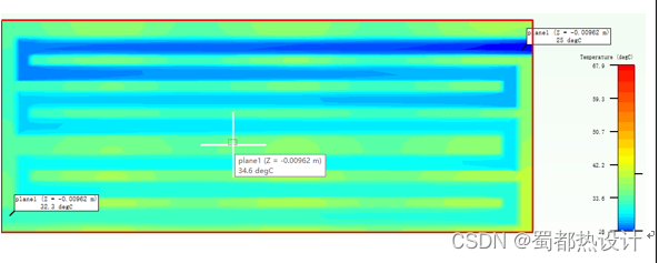 某款IGBT热仿真对比-CSDN博客