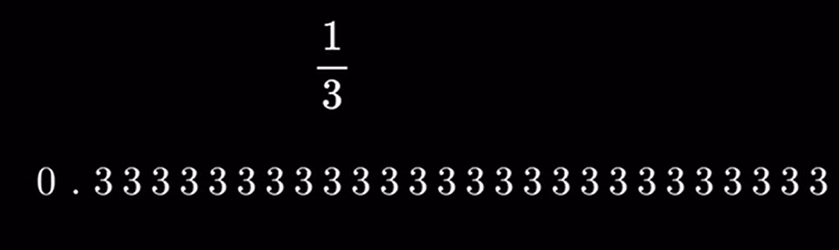 0.1 + 0.2 不等于0.3 问题，精度的丢失和解决办法_0.1+0.2精度丢失问题以及有哪些解决方式-CSDN博客
