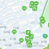 uniapp小程序地图监听缩放层级_uniapp监听map缩放-CSDN博客