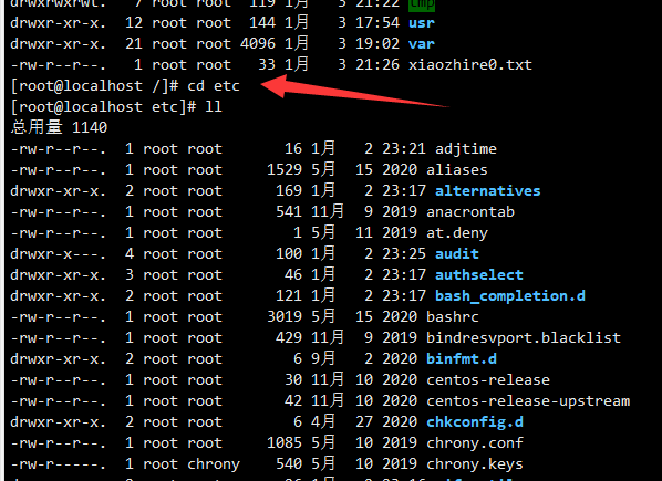 安装Vim 编辑器；安装X-shell 与X-ftp工具；Linux配置安装JDK、Tomcat服务器、Mysql数据库_xshell服务器安装vim-CSDN博客
