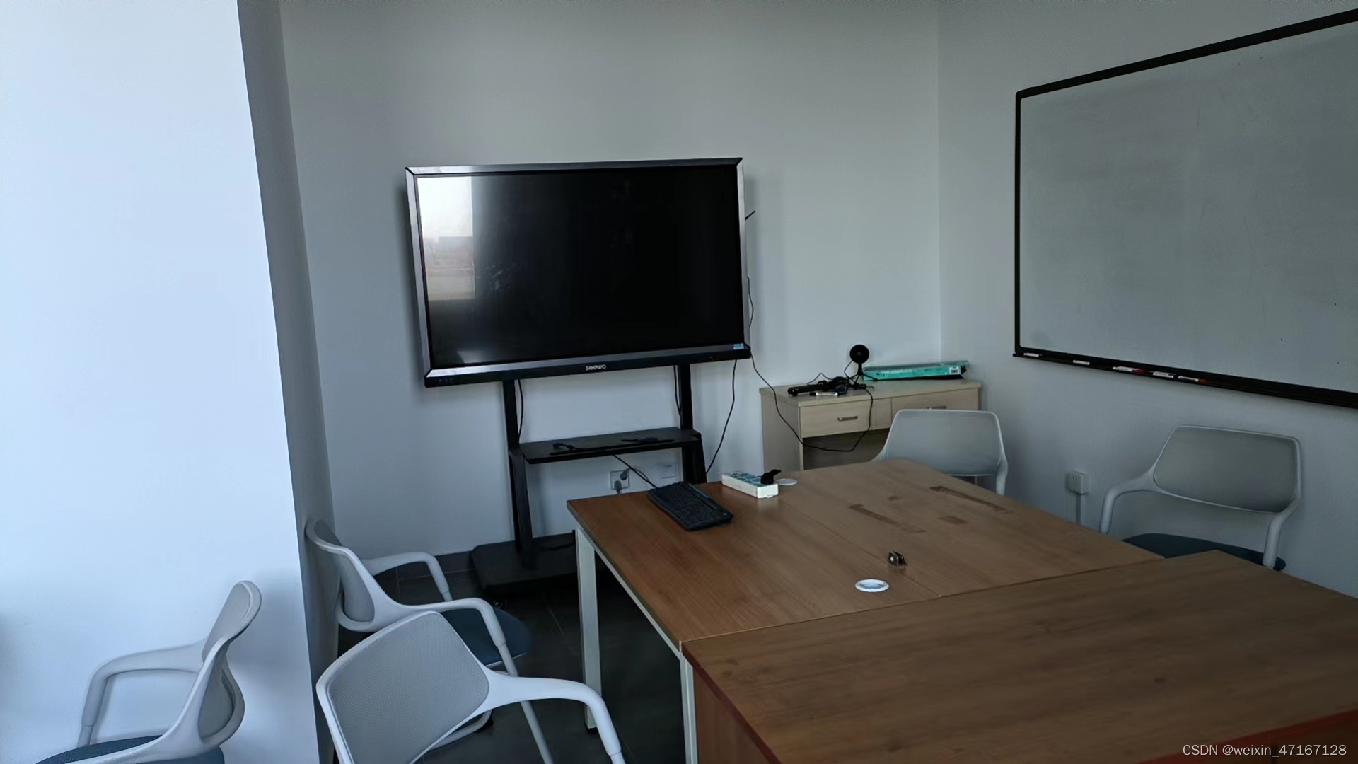 bupt会议室预览-CSDN博客