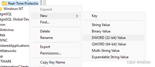 解决 Antimalware Service Executable CPU占用高 的问题_antimalware service executable占用高-CSDN博客