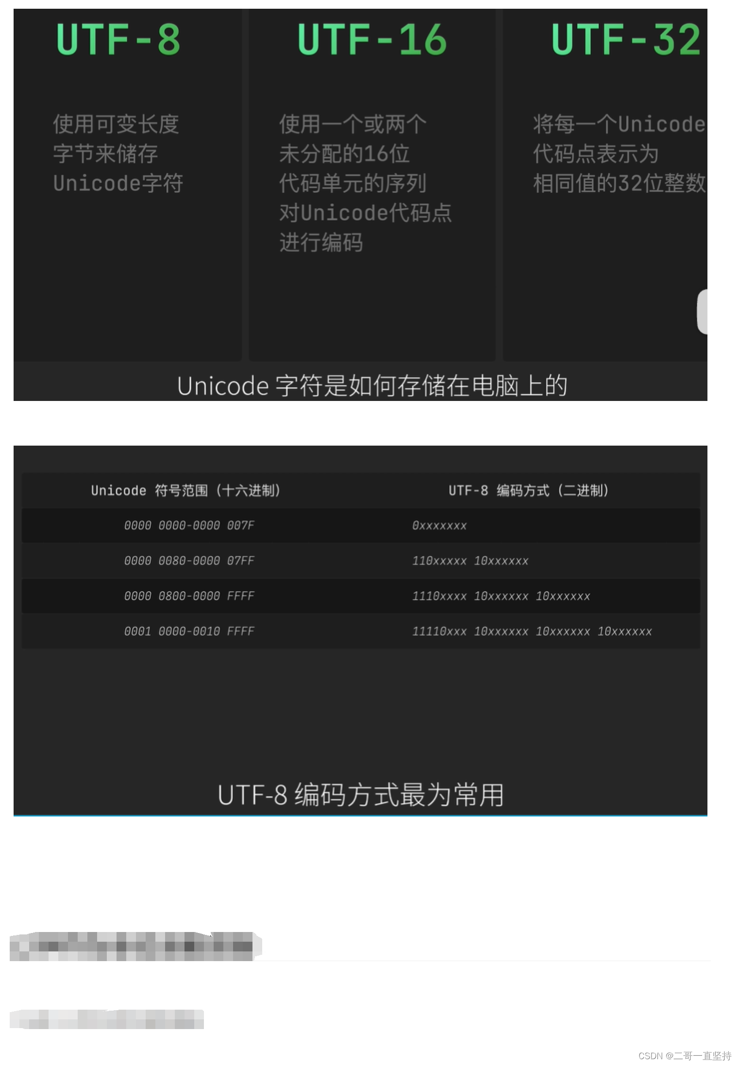 Io流 覆盖和追加 Java复制文件 未知目录不存在 字符编码 字符输入流 字符输出流 一行代码复制文本 （二）fileoutputstream 追加文字 Csdn博客