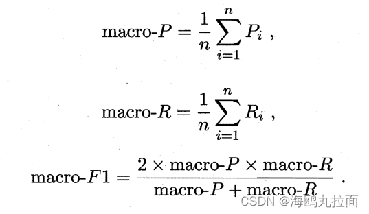 《机器学习》——第2章 模型评估与选择_auc pn rn-CSDN博客