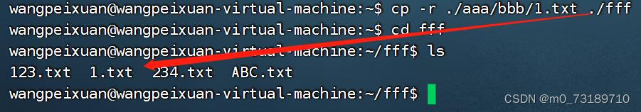 【初识linux命令】安装SSH/VIM服务 linux部分指令！_ssh安装命令-CSDN博客