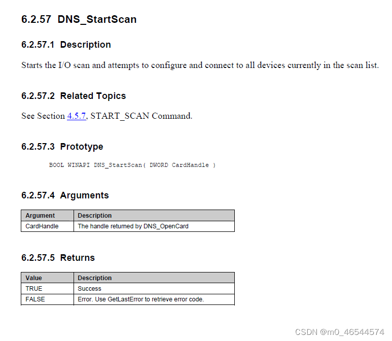 请教一下molex的总线卡SST-DN4-PCIe如何使用C#开发。_sst-dn4-pcie 使用手册-CSDN博客