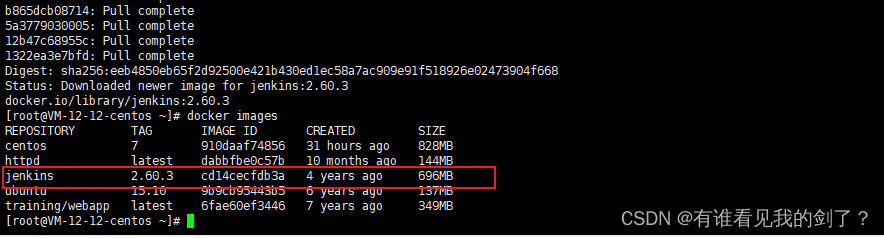 Error response from daemon: error creating temporary lease: write /var/lib/containerd/io ...