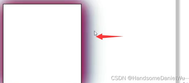 CSS 边框 圆角 盒子阴影 圆角 solid dotted dashed_css阴影有dashed吗-CSDN博客