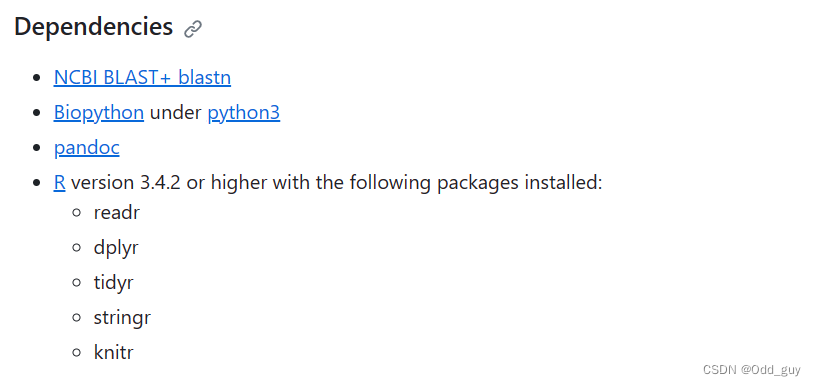 clermontyping安装使用_pandoc-3.1.8-linux-amd64.tar.gz-CSDN博客